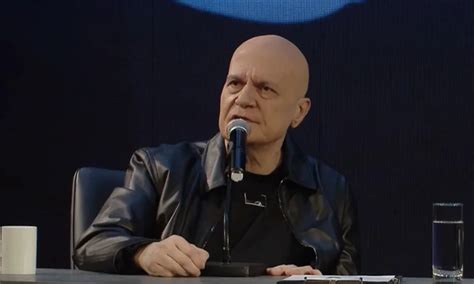 Трифонов за разпореждането на Петков за арест на Борисов Тежко погазване на върховенството на