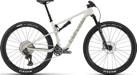 Cervélo Zfs 5 120 Gx Axs 29 Mosskhaki 2024 Zbozicz