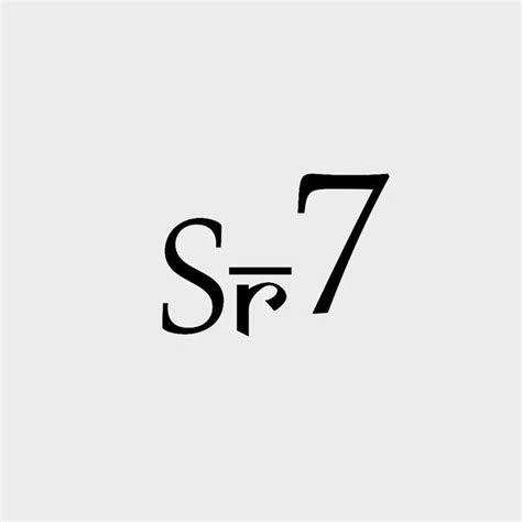 Shridhar Shridharj • Threads Say More
