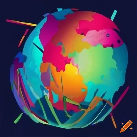 Exploration Oriented Servers