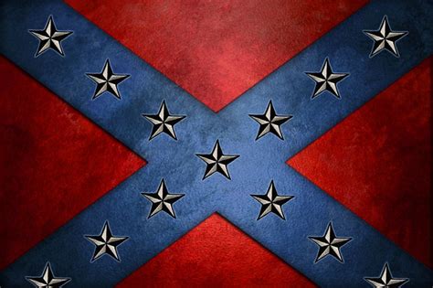 Dixie Flag Quotes Quotesgram