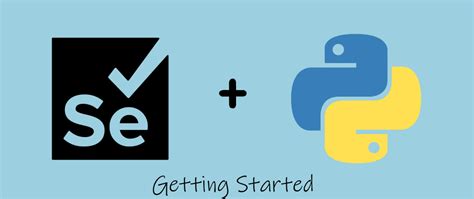 Web Scraping Using Selenium A Guide For Beginners Dev Community