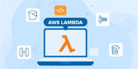 Is AWS Lambda A Server Side Component TatvaSoft Blog