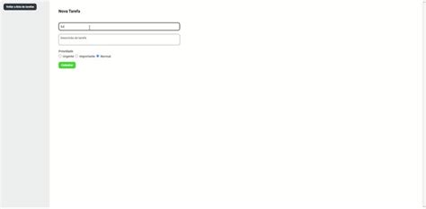 Bruno Marques No Linkedin React Frontend Redux Javascript Webdeveloper