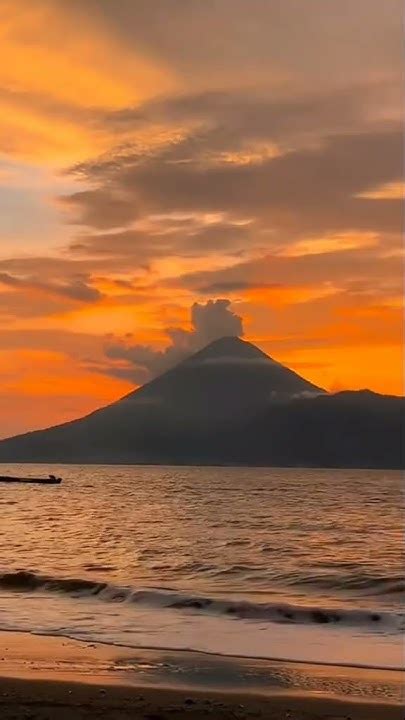 وذا النون اذ ذهب Youtube