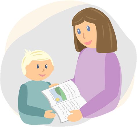 어린이 축농증 부모가 알아야 할 중요한 정보