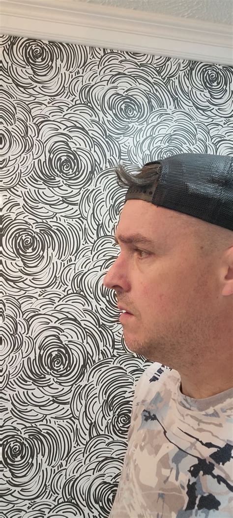 Tolerance Breaks Doesnt Have To Suck Try Our Reset Strategy Link