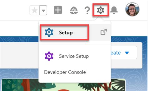 Turn On Collaborative Forecasts Revenue Grid Knowledge Base