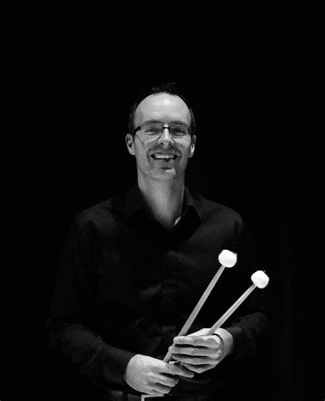 Luc Bouchards Instagram Twitter And Facebook On Idcrawl