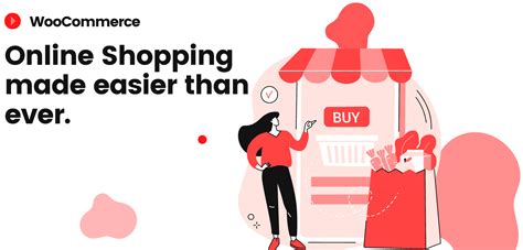 Getting Best Started With Woocommerce A Beginner Guide 2024
