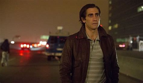 The Best Jake Gyllenhaal Movies Ranked Cinemablend