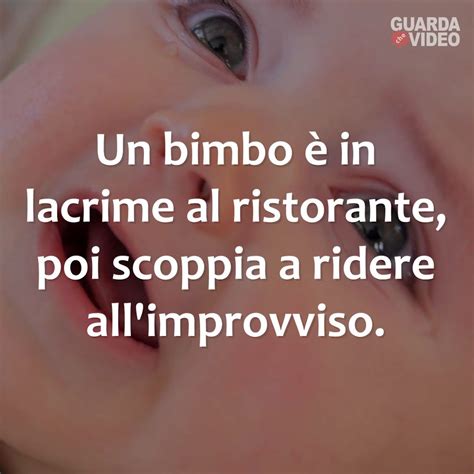 Famiglia Invita Uno Sconosciuto A Cena Una Coppia Non Riesce A Far