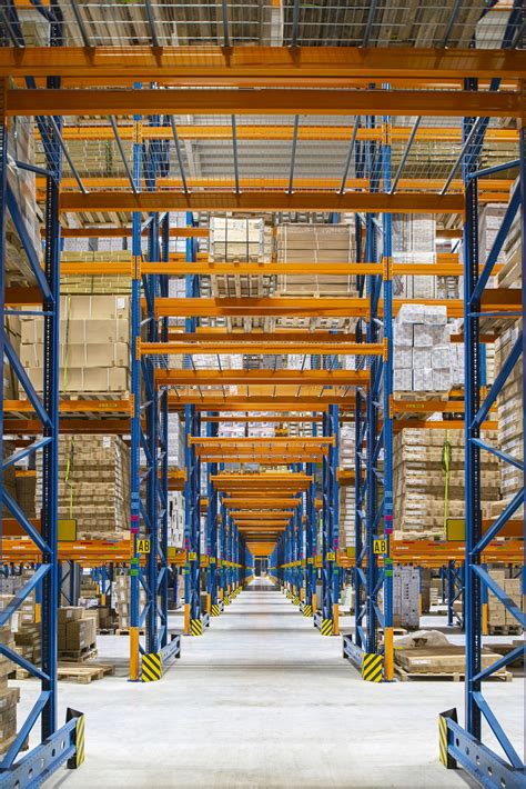 Nedcon Downloads Nedcon