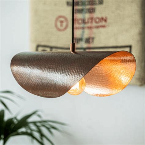 7 Pendant Light Styles That Transform Your Home Design
