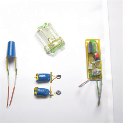 How To Make A Beacon A Step By Step Guide To Design Assemble And