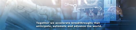 NXP Semiconductors Latest Summer