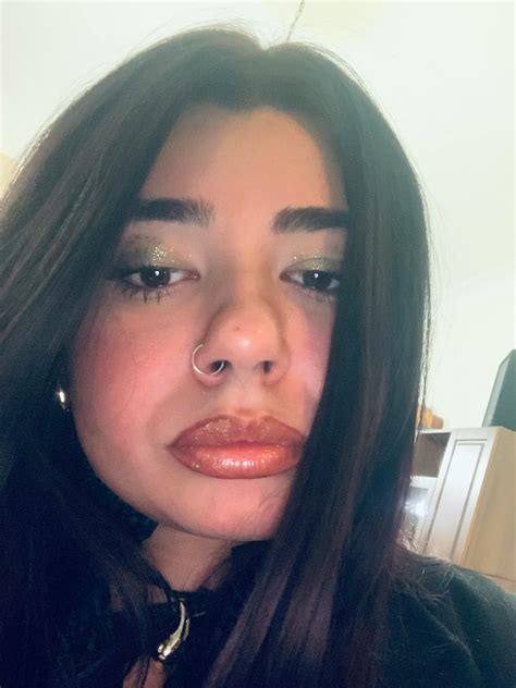 Marika Bafaro Fotografía