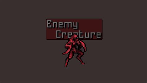 experimentz 7 gamedev market