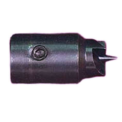 Lathe Drive Center Complete Shopsmith