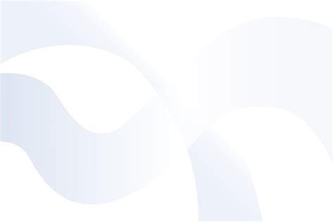 Premium Vector Neumorphism Abstract Gradient White Wave 3d Vector