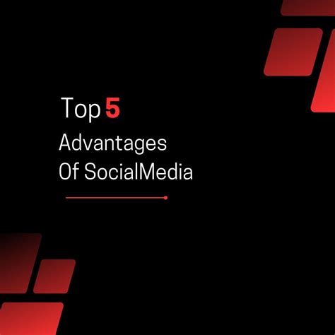 Usman Gani On Linkedin Contentcreation Digitalmarketing