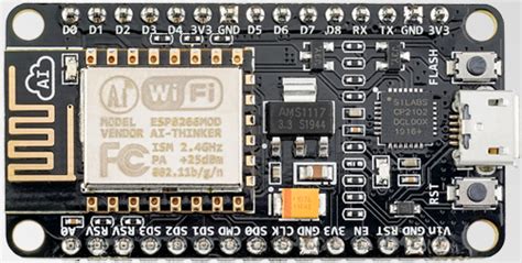 github jerryl2001 esp8266 rc car an esp8266 rc car controlled by