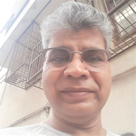 Narendra Kumar Tyagi Tyagi Narendra Kumar