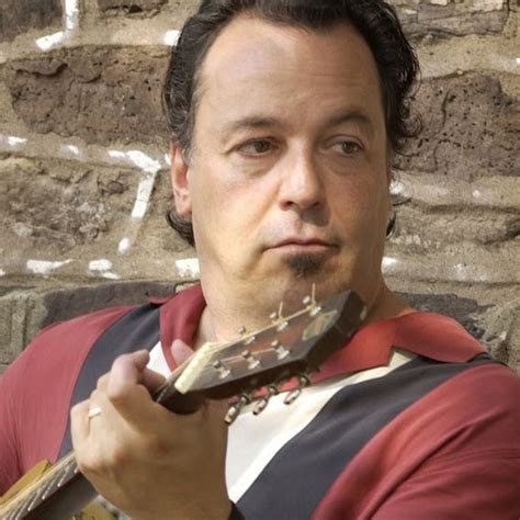 Richard Ray Farrell Youtube