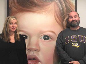 Ellis Segura All About Tom Segura And Christina Pazsitzkys Older Son