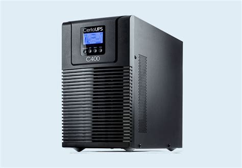 Cb Cabling Technologies Ltd Fiber Optics Solution