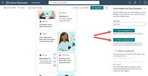 The Adenin 2023 Summer Release Better Sharepoint Apps Make Custom Apps And New Share Menu