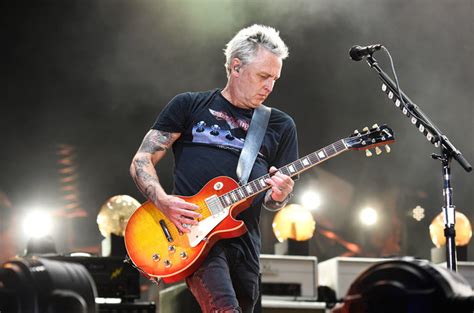 Mike Mccready Brandi Carlile Peak To Sky July 5 6 2019