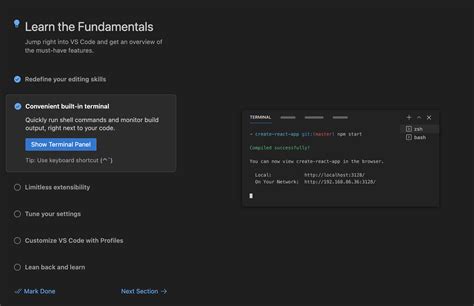 Java Developement kit JDK のインストール方法 シュミログ