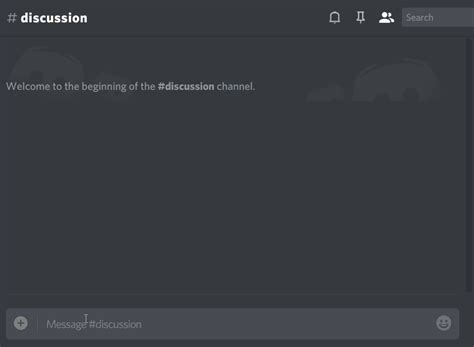 Github Wowanalyzerdiscordbot This Discord Bot Responds To Any Wcl