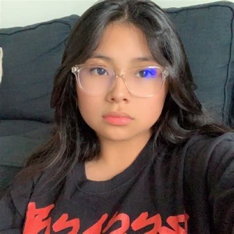 Macy Macymarie10 • Threads Say More