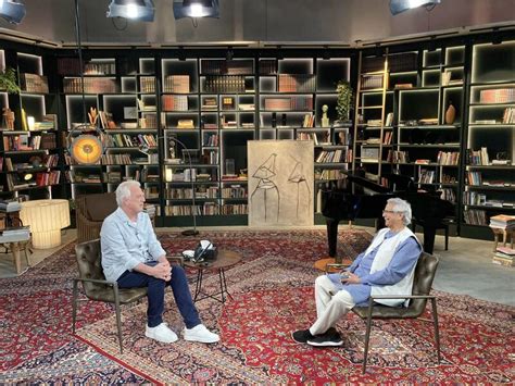 Farid Uddin Posted On Linkedin