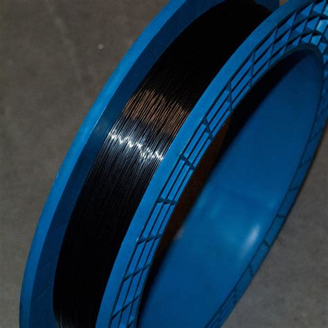 Nitinol Linear Actuator 2 Way Shape Memory Alloy Wire Nexmetal