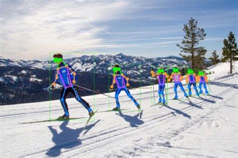 Products — Outsideanalytics