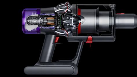 Education Dyson For Business For Business