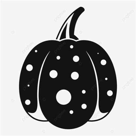 야채 호박 아이콘 간단한 벡터 줄기 호박 가을 Png 일러스트 및 벡터 에 대한 무료 다운로드 Pngtree