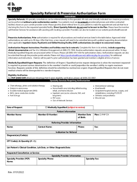 Fillable Online Authorization Requestform Prior Auth Request Form Fax Email Print Pdffiller