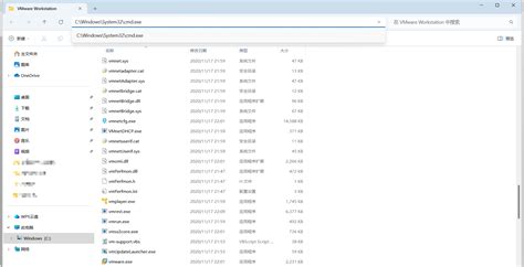 Vmware Workstation 整理磁盘碎片失败 指定的虚拟磁盘需要进行修复。 业余砖家 博客园