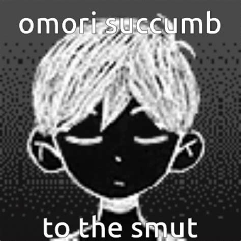 Smut GIF Smut Discover Share GIFs