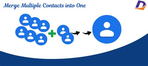 Summarized Ways Addunite Multiple Vcard Vcf Files Into One File