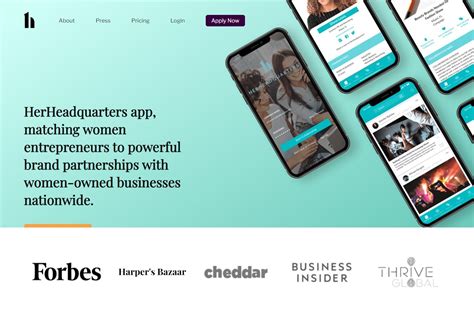 seedium reviews 2025 details pricing and features g2