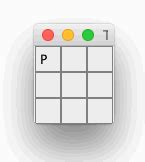 Java Trying To Move JLabels On A JPanel With GridLayout Stack Overflow