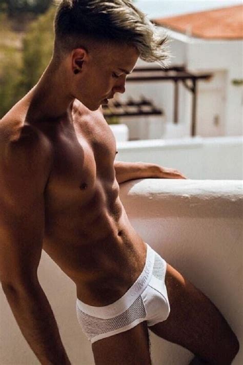 Collection Photo BoyFriendTV