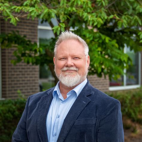 Daniel Koster Aia Benchmark Group