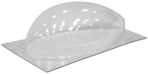 Spinks Akromaster 60 Sarik Hobbies For The Model Builder