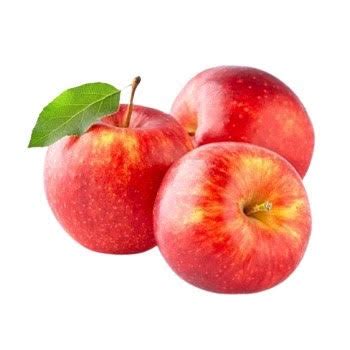 Свіжі яблука | agroecotechnology